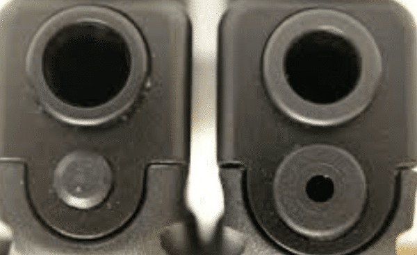 [other] FMK Firearms AG1 Glock 19 Gen3 Complete Frame $79.99 : r/gundeals