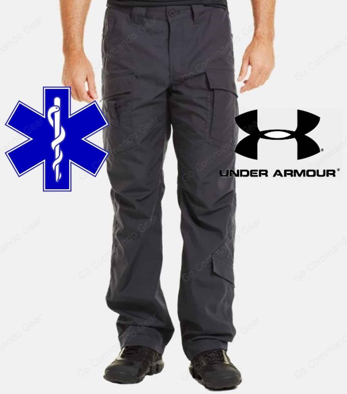 Best Tactical Pants - Suit Up! - Gun News Daily