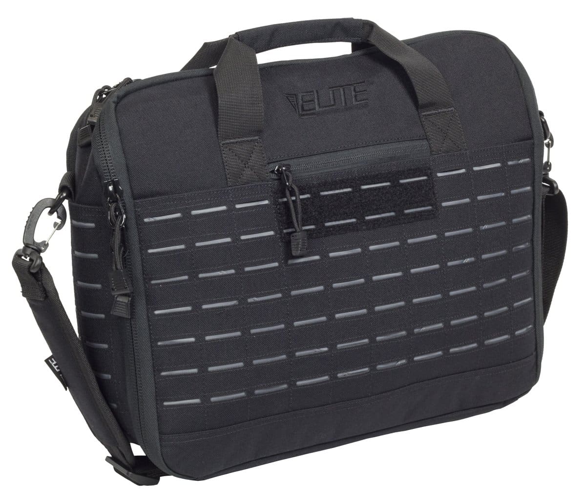Concealed Carry Messenger Bags: Our 7 Favorites! - Gun News Daily