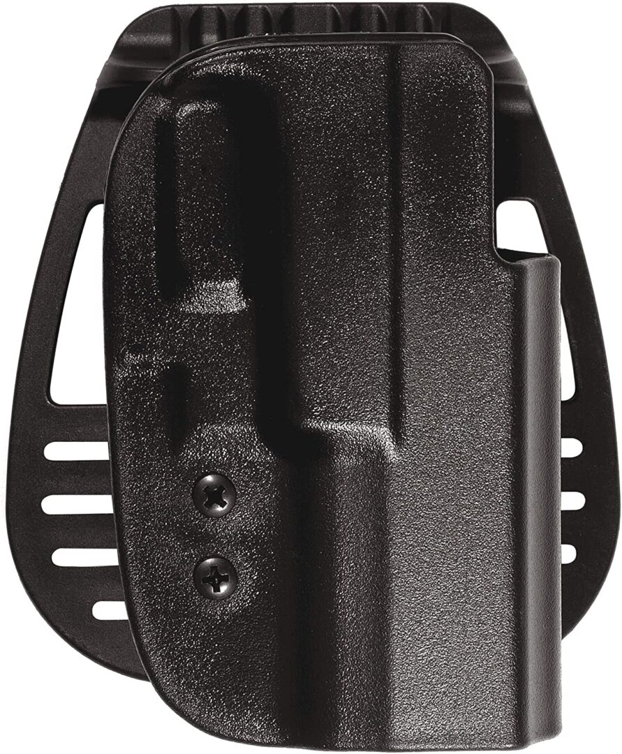 Best Kydex Paddle Holster Complete Guide - Gun News Daily